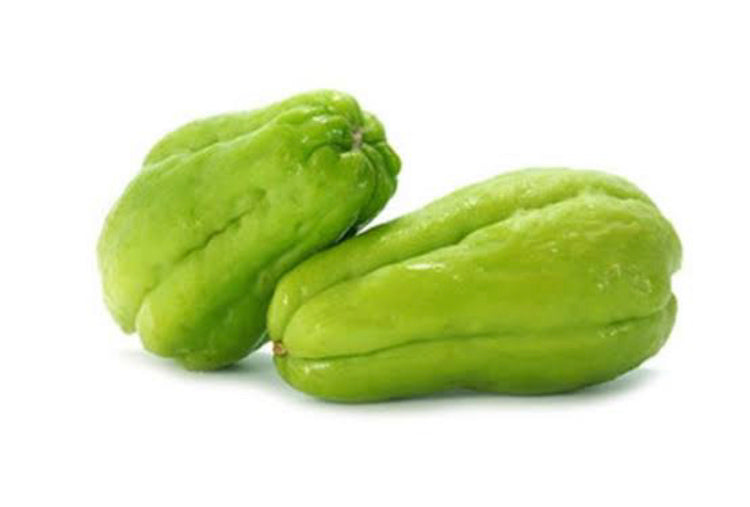 Promised Land Produce